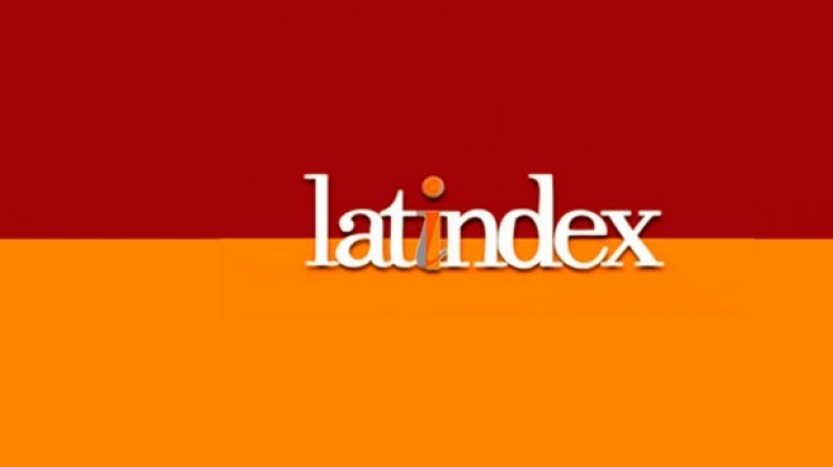Revista Idelcoop ya es parte de Latindex | idelcoop